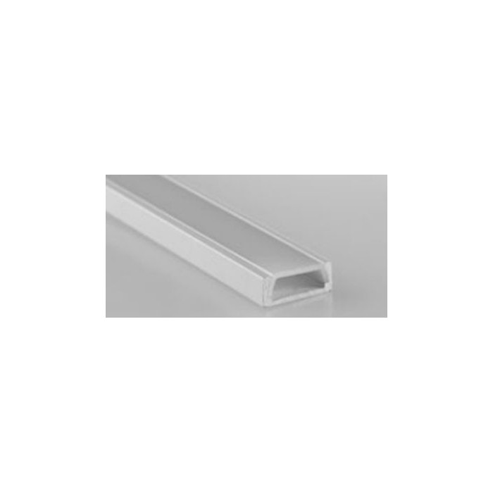 Negozio Illuminotecnica Roma – Vendita Profilo Parete Online Al Miglior ...